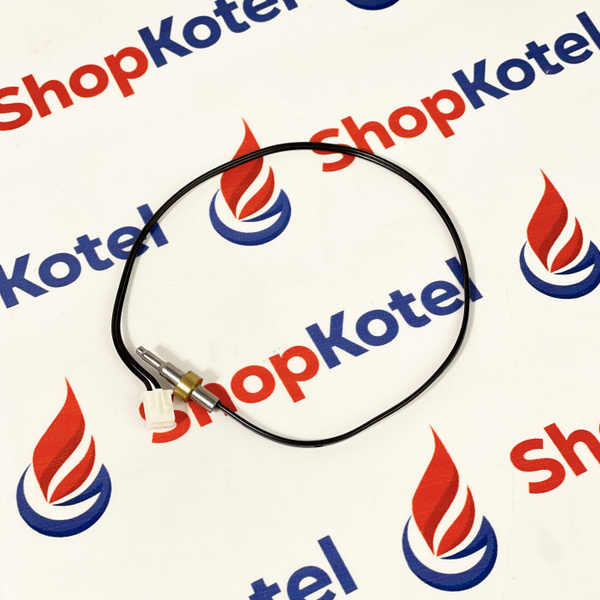 Датчик температуры воды для котлов NEVA LUX 6011,6014 (3226-10.000) купить на OZON по низкой ...