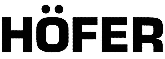 Стартер ВАЗ 2110 Hofer - HOFER арт. HF690105 - купить по выгодной цене ...