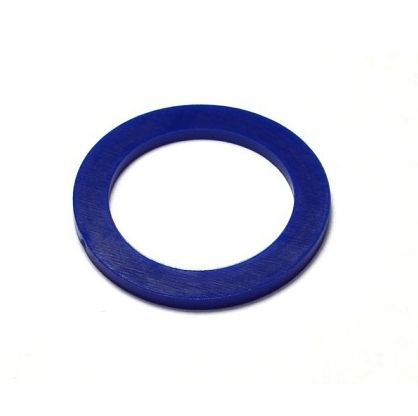 VD 33/24 Elaflex кольцо (уплотнение резьбы) до -40гр.С - купить с доставкой по выгодным ценам в ...