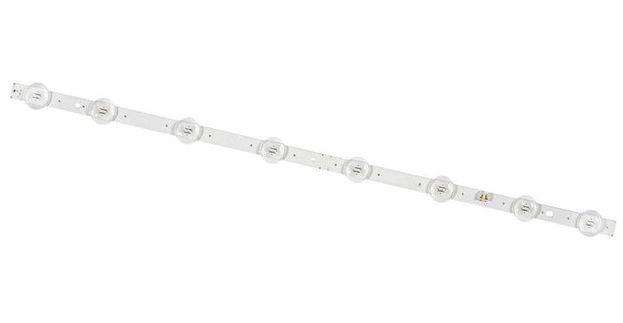 Подсветка SSC_32LJ61_HD_S для телевизора LG 32LJ610V, LG 32LJ510U, LG ...