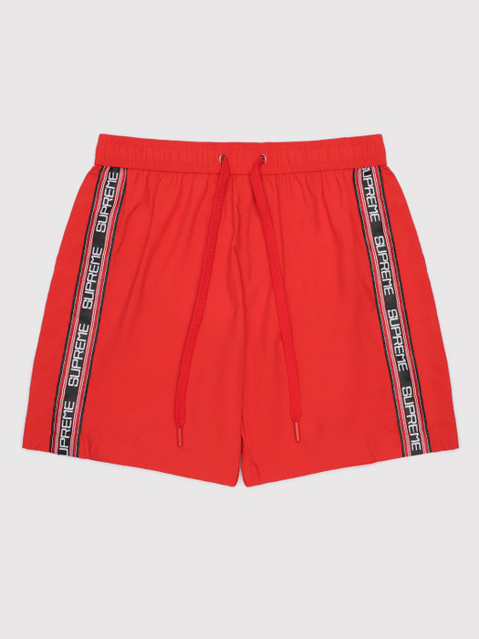 Шорты Supreme - купить с доставкой по выгодным ценам в интернет ...