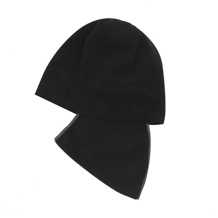 Термальная зимняя балаклава Arcticshield Ski Face Guard Weather ...