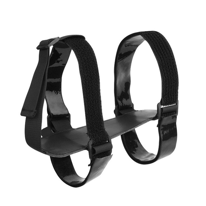 Многофункциональное крепление для динамиков Xtreme 1 2 3 совместимых с Bluetooth Прочно