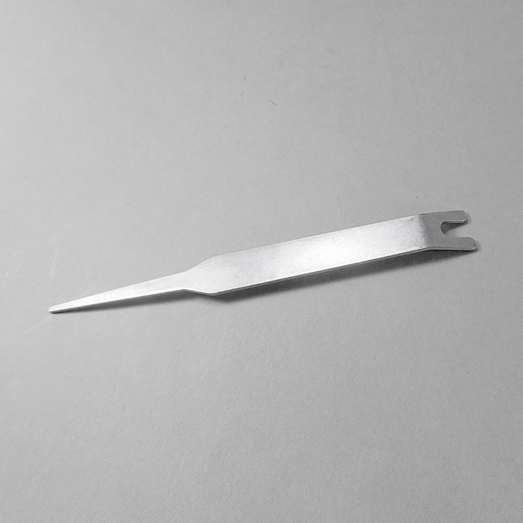 Инструмент для разборки материнской платы XBOX360 X frame купить c ...