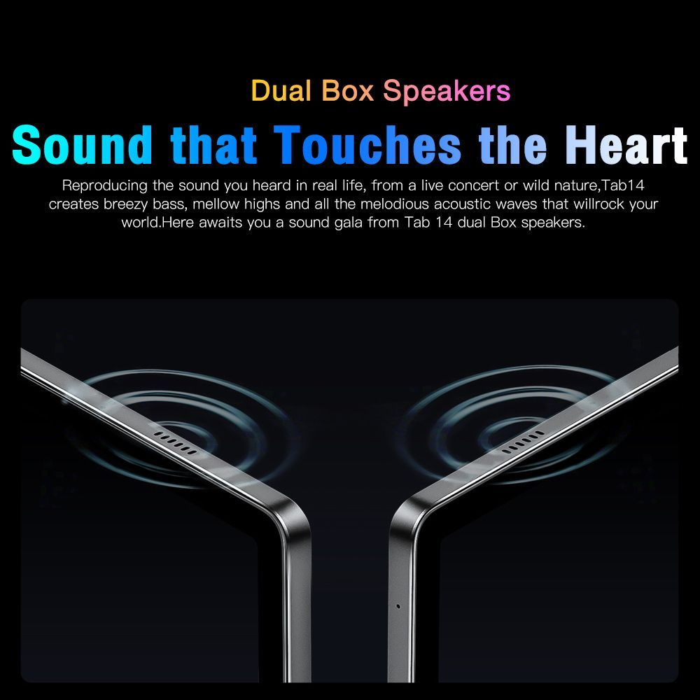 Купить планшет Tad14+PTJP 10", 512 GB по низкой цене: отзывы, фото ...