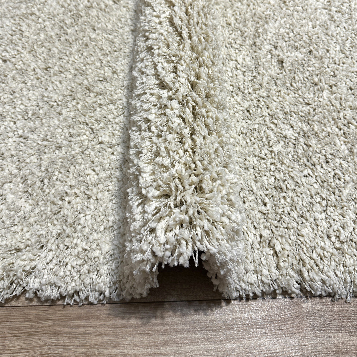 Ковер Ragolle Twilight, 1.7х купить c доставкой на OZON по низкой цене ...