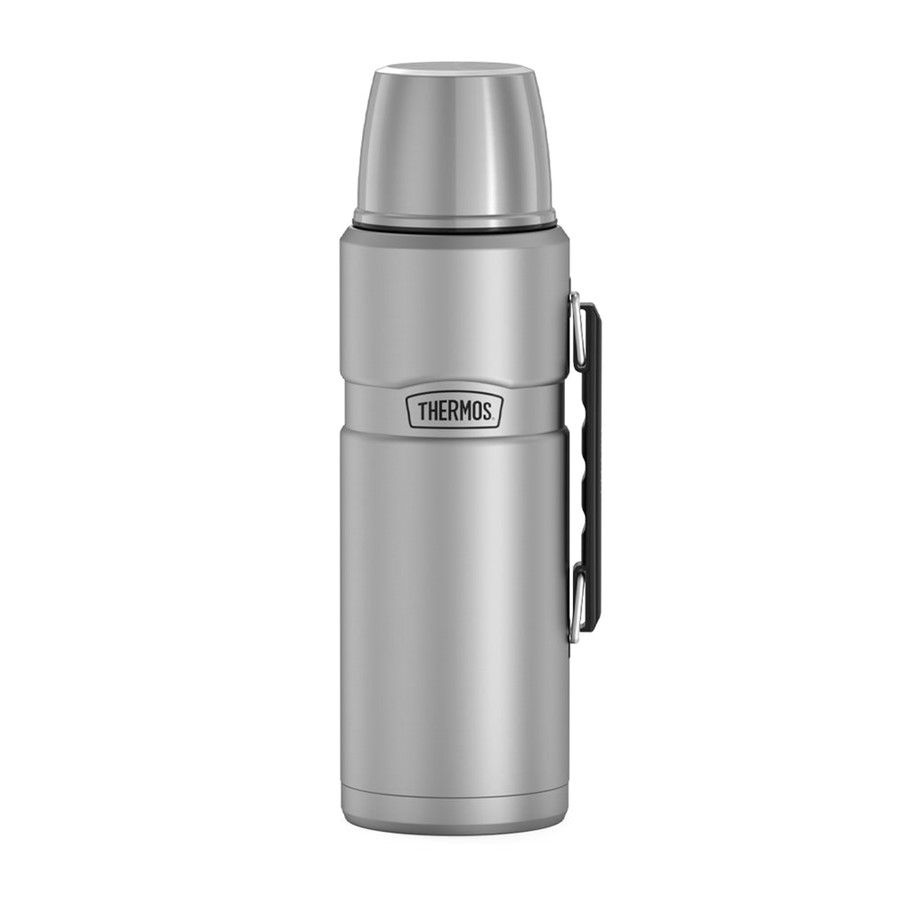 Термос Thermos - купить по выгодной цене в интернет-магазине OZON ...