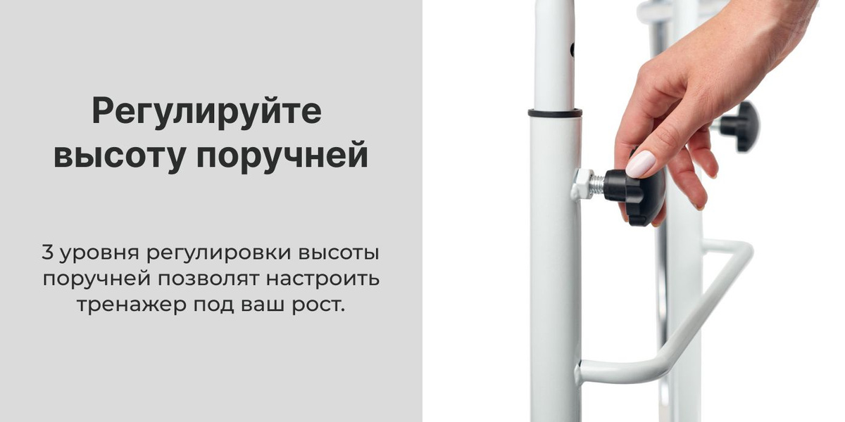 Беговая дорожка Bradex Эклипс_Черный - купить по доступным ценам в ...