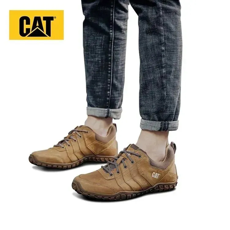 Кроссовки Caterpillar Caterpillar Zoom - купить с доставкой по выгодным ...
