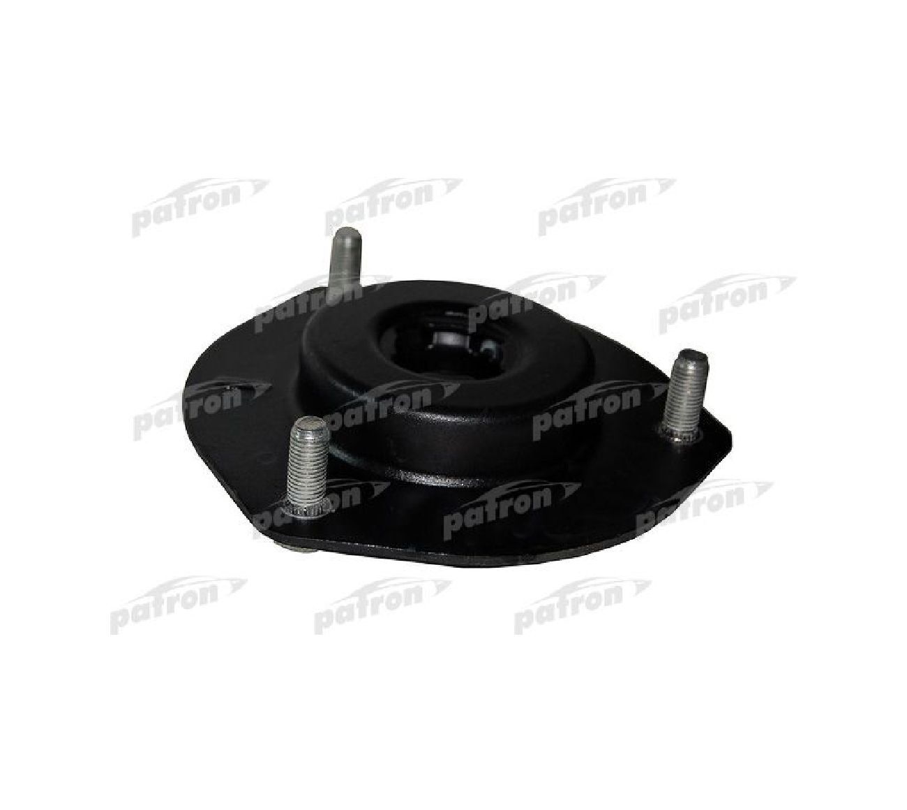 Опора амортизатора TOYOTA CAMRY ACV40 GSV40 06 PATRON PSE4242 купить c ...