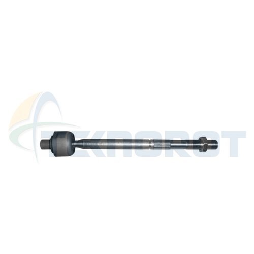 Тяга рулевая Teknorot Otomotiv f813 для Citroen JUMPER; Fiat DUCATO; Peugeot BOXER купить на ...