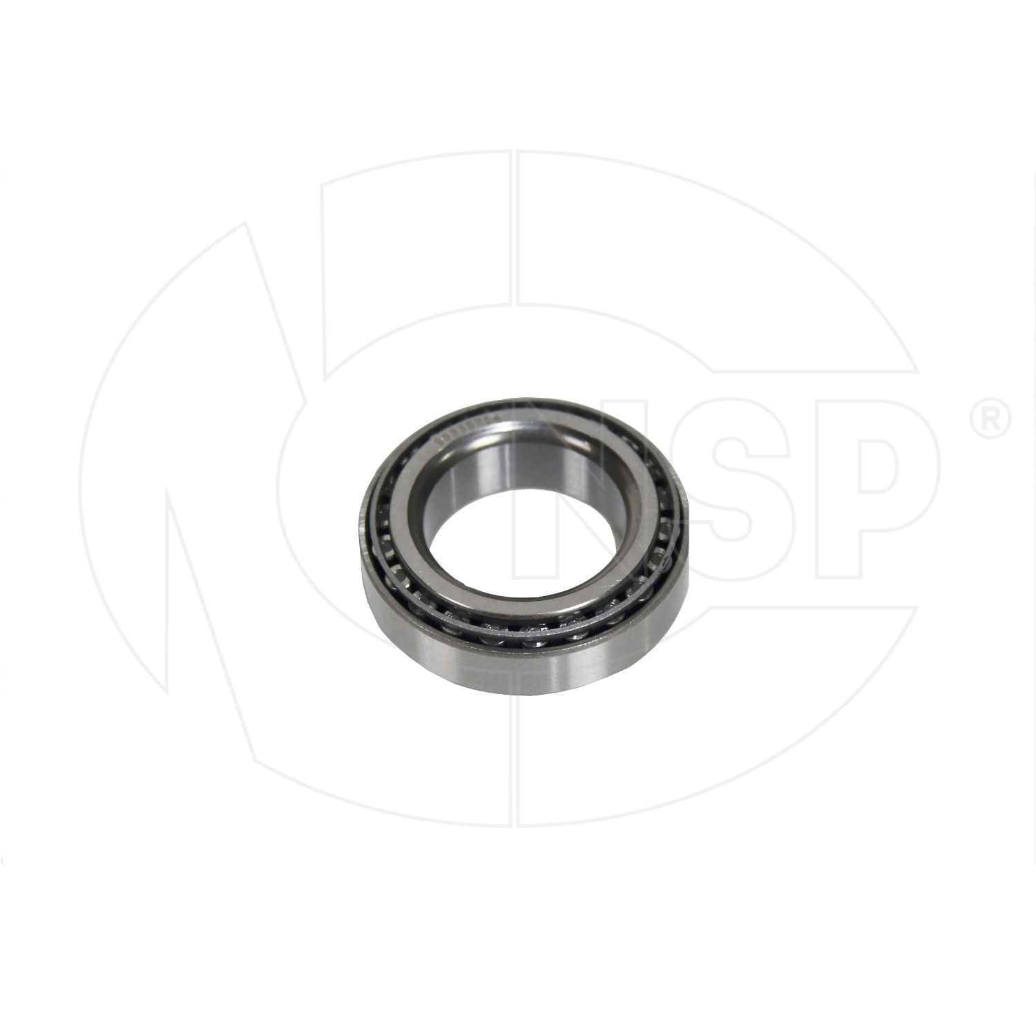 Подшипник дифференциала Шевроле Ланос, Chevrolet Lanos, Nsp ...