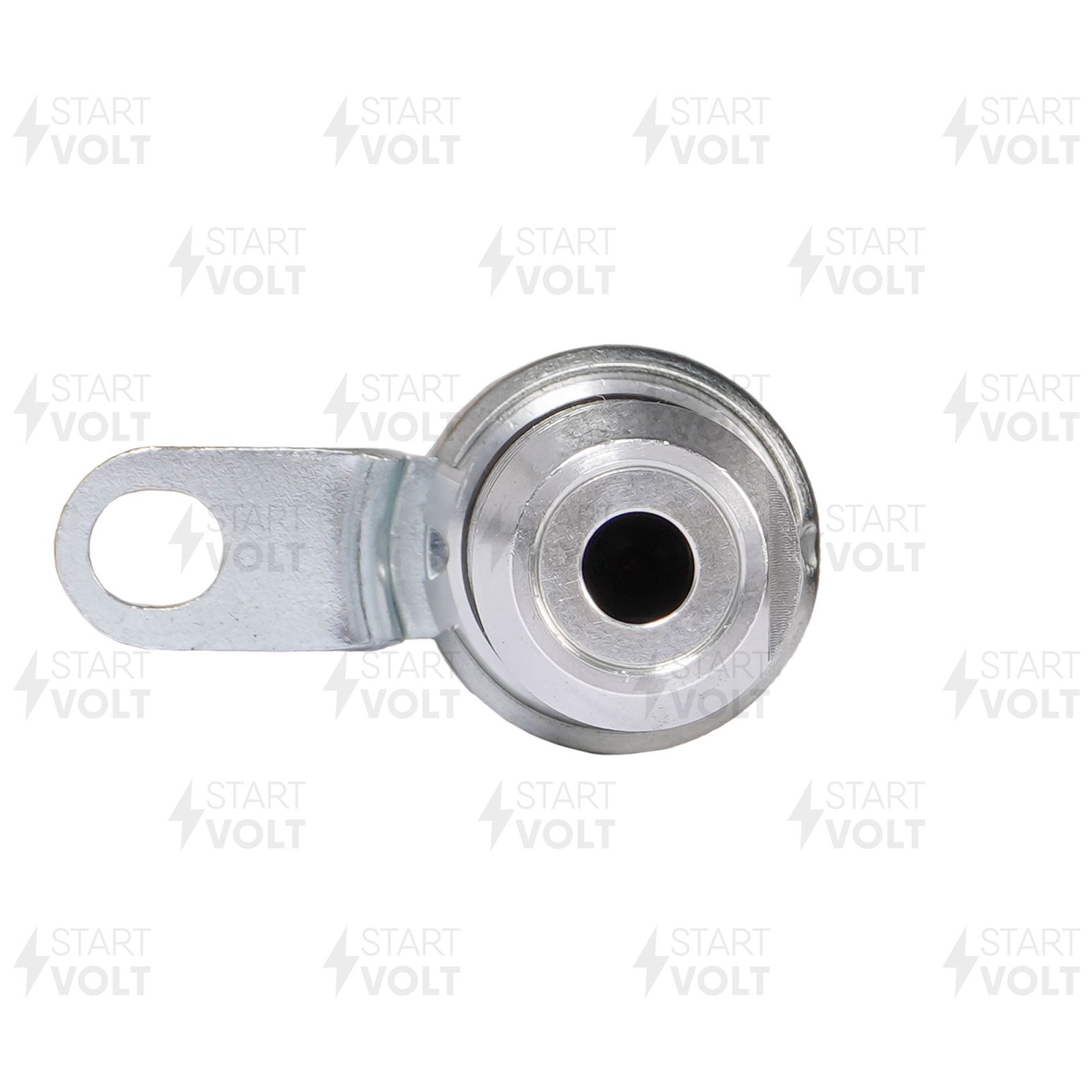 Клапан электромагнитный регулировки фаз ГРМ для автомобилей Nissan Teana L33 (14 )/X Trail T32 ...