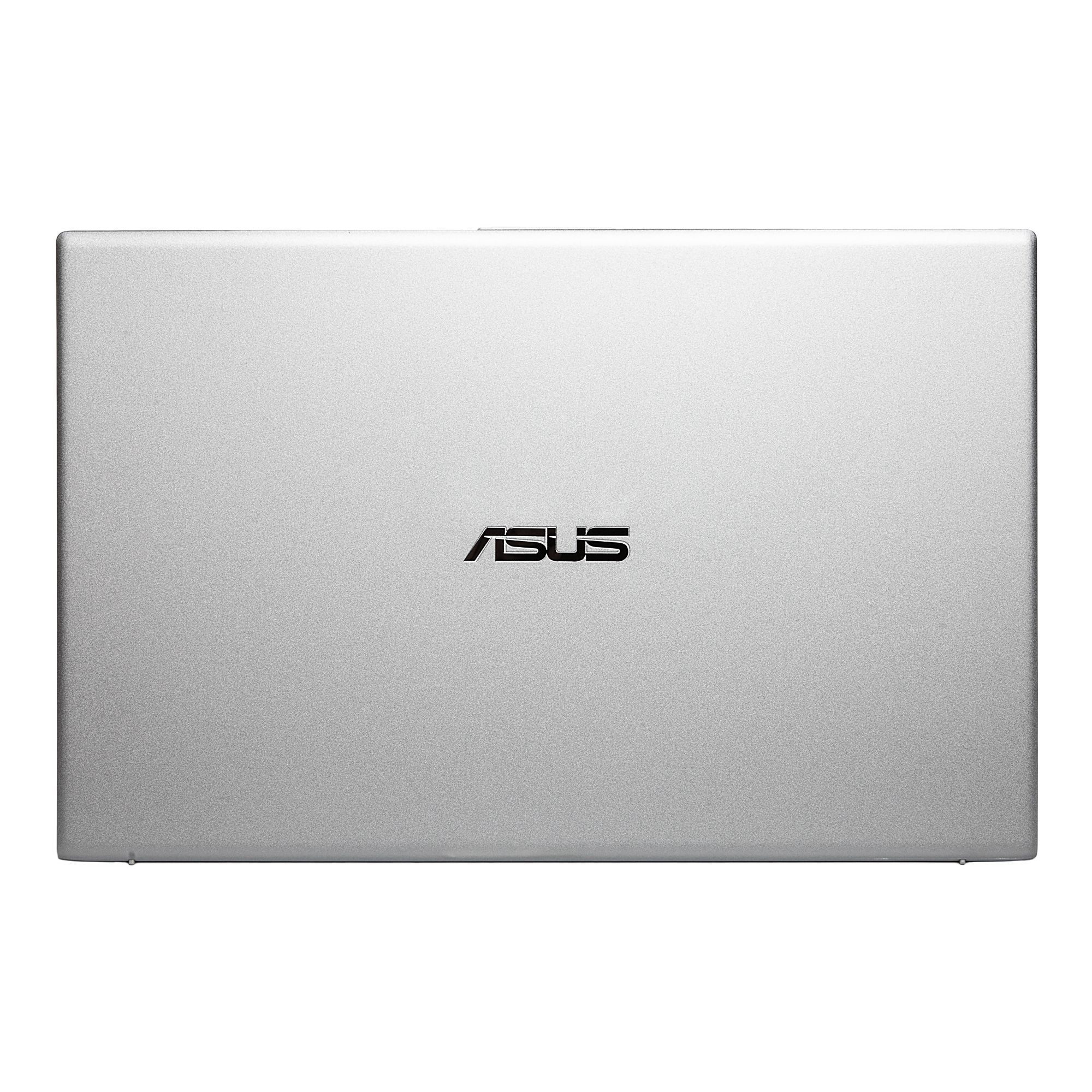 Крышка матрицы для ноутбука Asus VivoBook X512DA X512U X512FL / X512JA ...