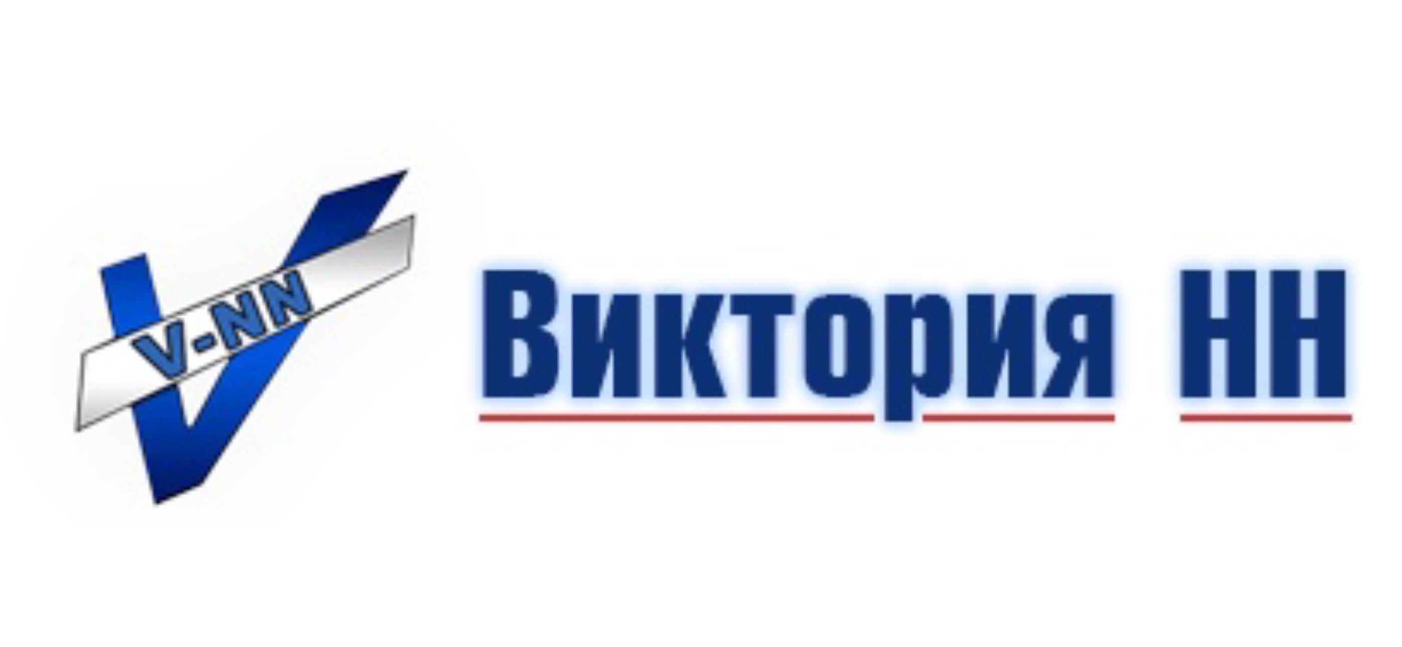 Крестовина карданного вала Нива ВАЗ 2121, Шевроле ВАЗ 2123 ВИКТОРИЯ ...