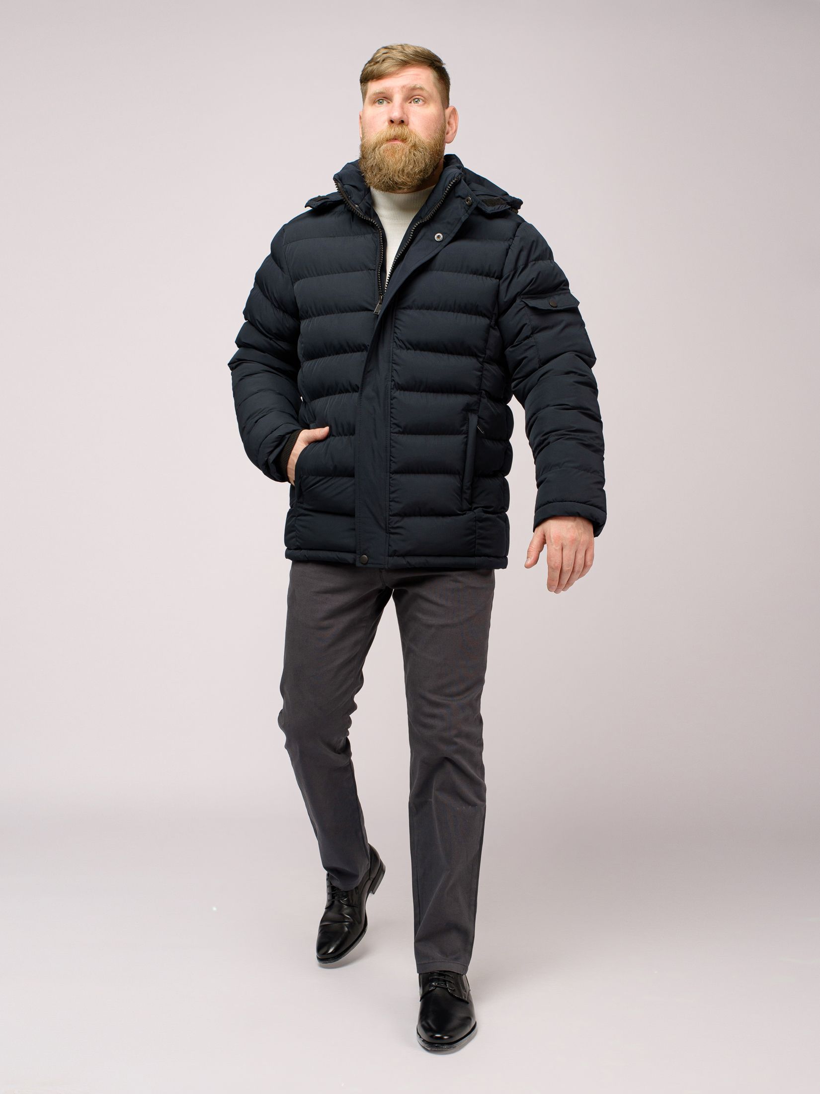 Куртка Yarmarka palto - купить с доставкой по выгодным ценам в интернет ...