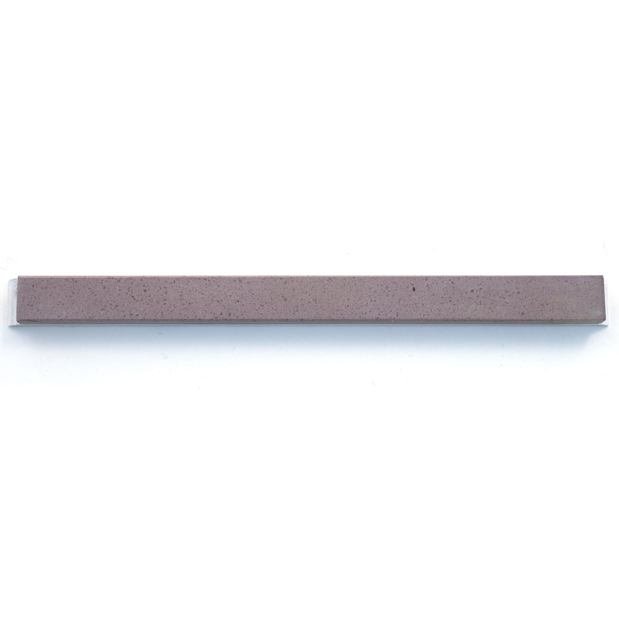 Узкий брусок Shapton Pro (Kuromaku) для Edge Pro (5000) купить на OZON ...
