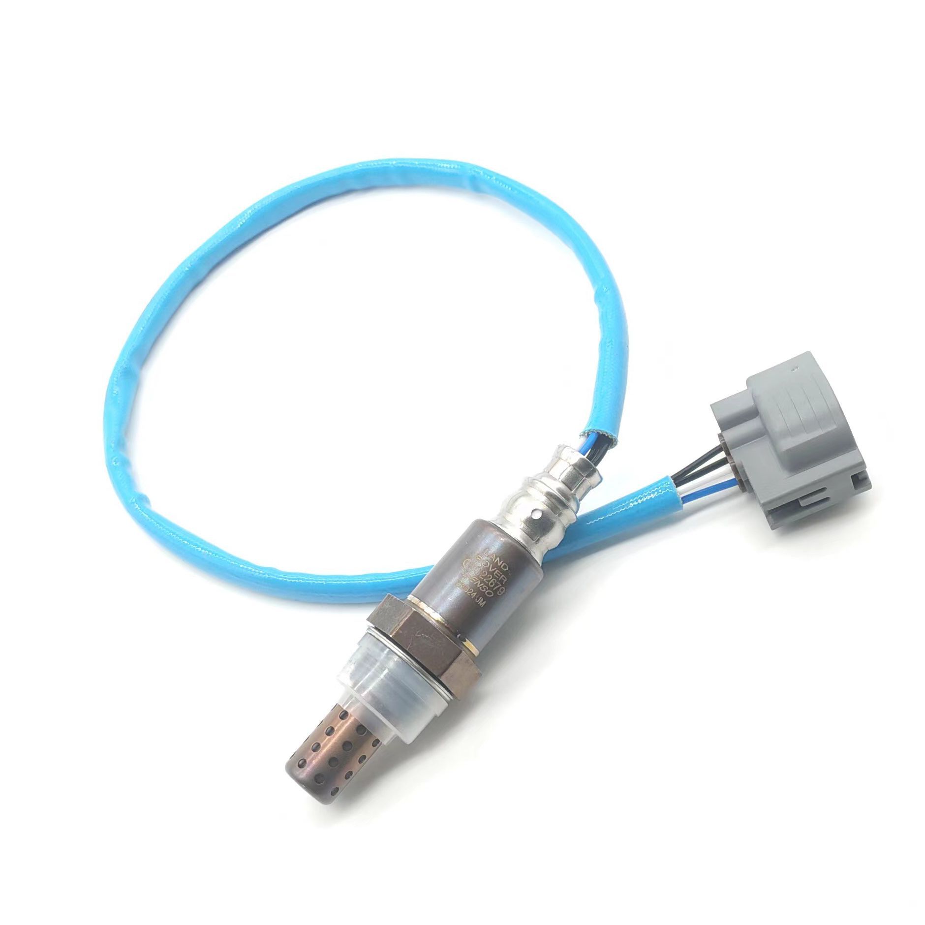 Датчик кислорода 6R83-9G444-AB C2C22679 C2C8442 Применимо к Jaguar XF ...