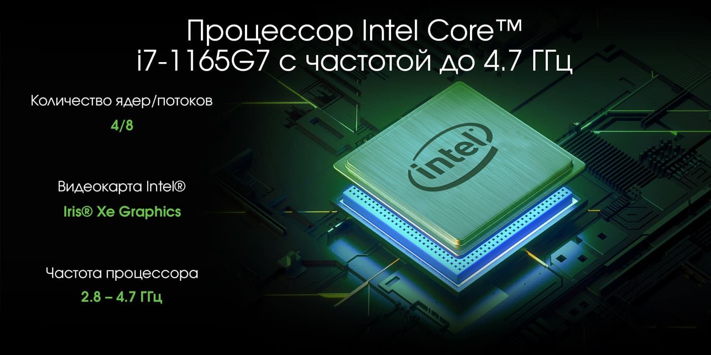 Ноутбук Digma Pro Sprint M, темно-синий купить по низкой цене: отзывы ...
