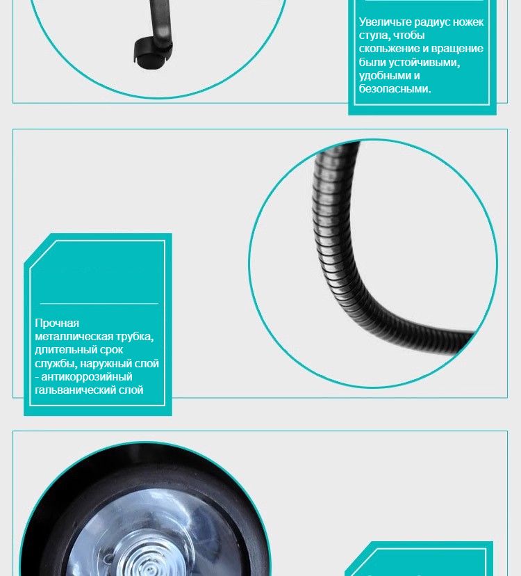 Хирургическая лампа, вертикальная медицинская лампа - купить с ...