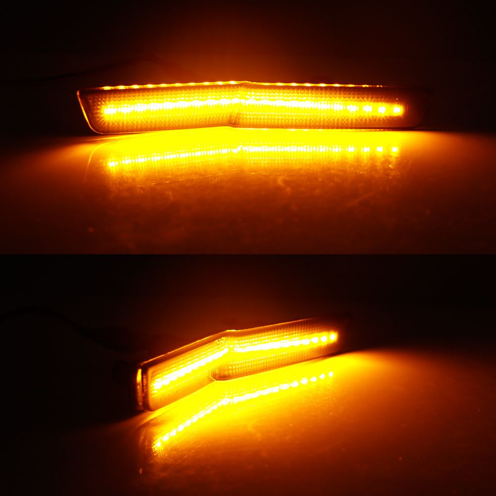 Лампа автомобильная Kaizen-GT 12 В, 2 шт. купить по низкой цене с ...