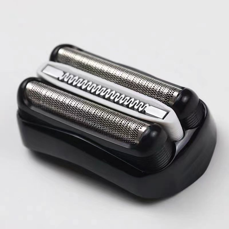 Для Braun Shaver 21B 5408 5414 320S-4 330s-4 3020s 300s 340s-4 S3 Net ...