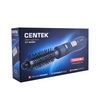 Фен щетка для волос CENTEK CT-2059 профессиональная укладка и расчесывание купить на OZON по ...