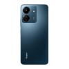 Смартфон Xiaomi Redmi 13C 128 ГБ 4 ГБ Синий 6.74 IPS 23108RN04Y купить ...