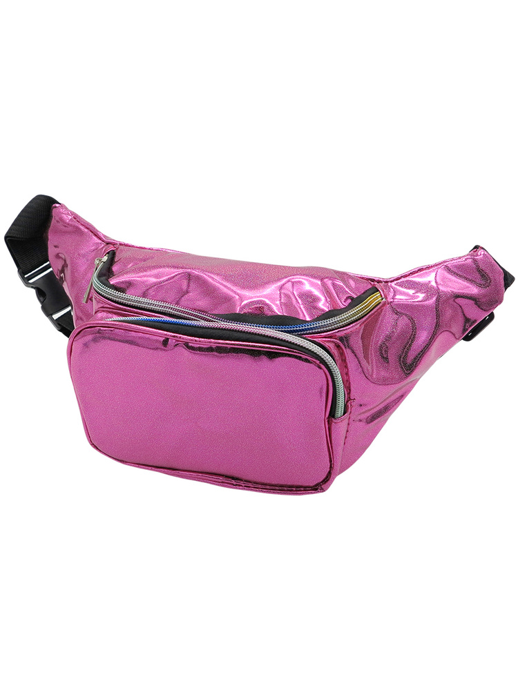 Сумочка поясная Bright Shine - купить с доставкой по выгодным ценам в ...
