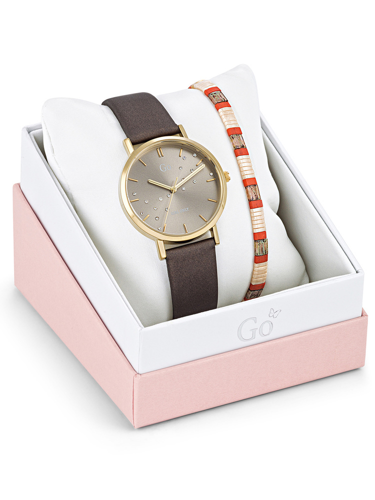 Go Girl Only Часы наручные - купить с доставкой по выгодным ценам в ...