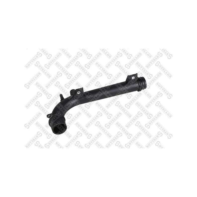 Stellox Патрубок охлаждения, арт. 1035604SX - купить с доставкой по ...