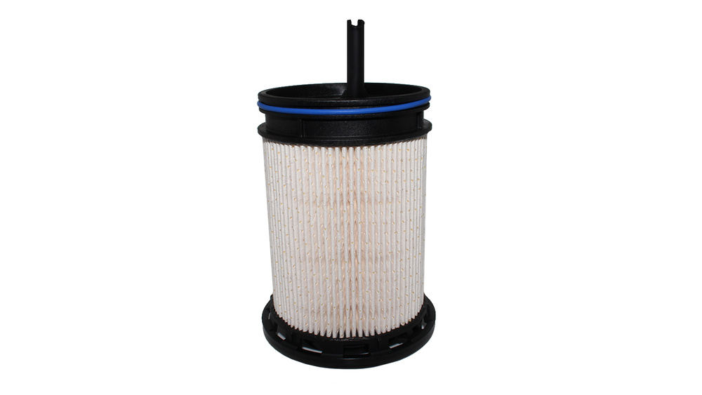 Фильтр VAG 4M0127434H - VAG (VW/Audi/Skoda/Seat) арт. 4M0127434H ...