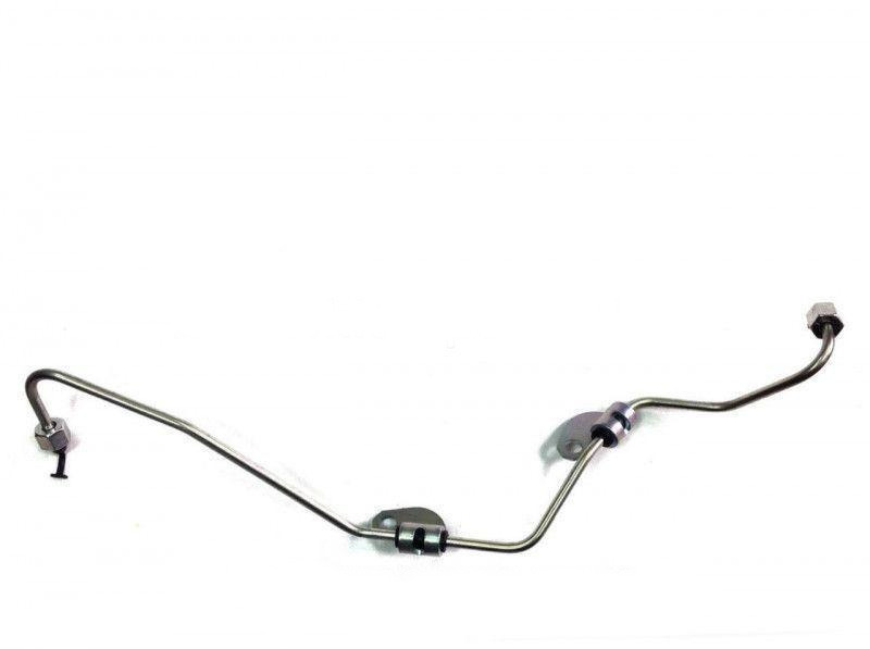 Трубка топливная для Volvo S60 (-09) S80 (-06) V70 (00-08) V70 XC (01 ...