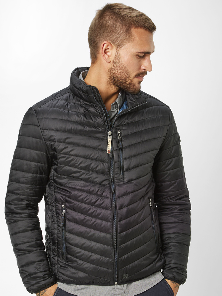 Куртка Redpoint купить на OZON по низкой цене (408398012)