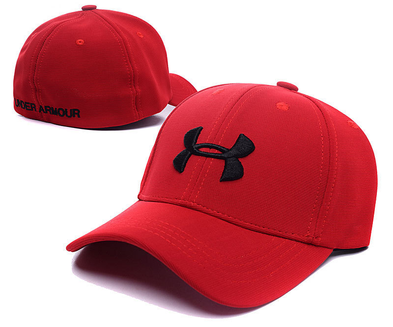 Бейсболка Under Armour купить на OZON по низкой цене (1583751887)