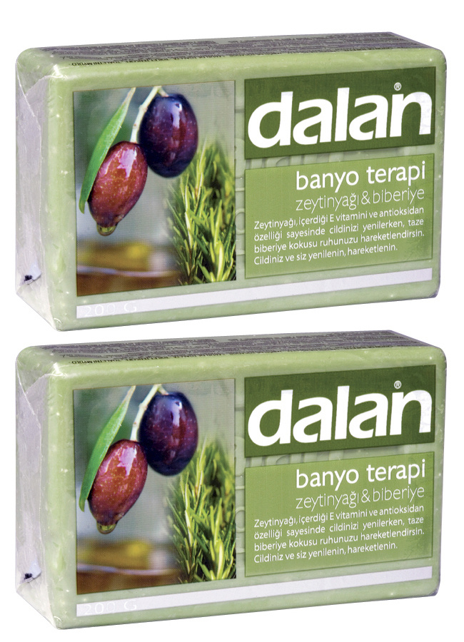 Dalan Твердое мыло - купить с доставкой по выгодным ценам в интернет ...