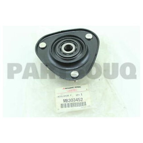 Опора амортизатора Mitsubishi MB303452 купить c доставкой на OZON по ...