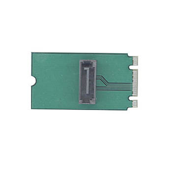 Переходник SATA на M.2 SSD - купить с доставкой по выгодным ценам в ...