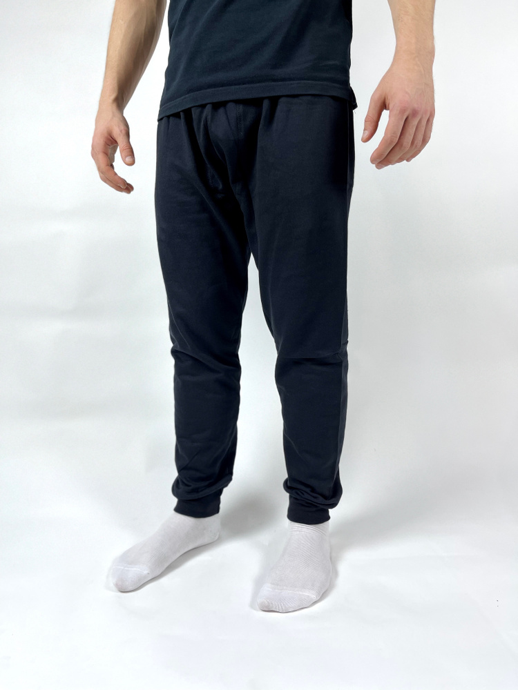 Термобрюки Fazo-R 48 - купить по выгодной цене в интернет-магазине OZON ...