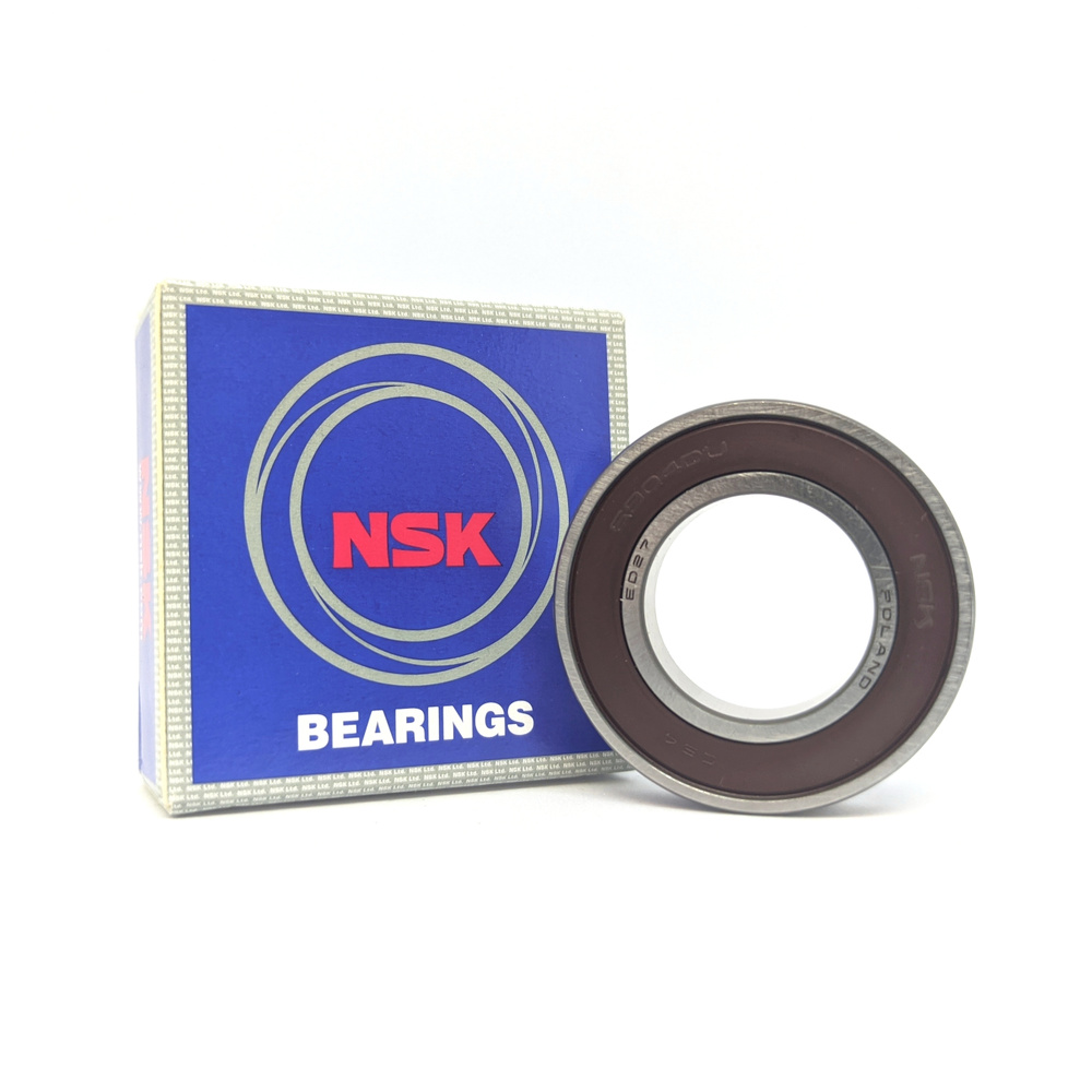 Подшипник универсальный NSK 6904DDUNSK - купить по выгодной цене в ...
