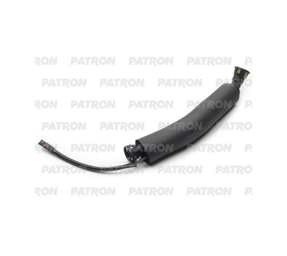 Патрубок вентиляции картера Mot, 2,5 3,0 N52 BMW 3 E90 E91 , 5 E60 E61 ...