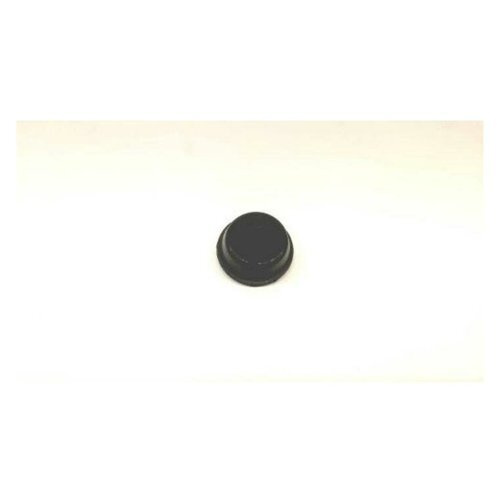 заглушка диска тормозного заднего Subaru 26642AE000 - купить по низкой ...