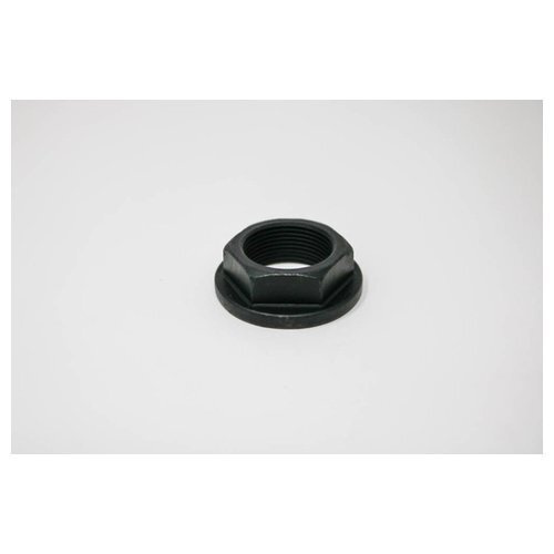 Гайка Toyota 9017828002 купить на OZON по низкой цене (2539681003)