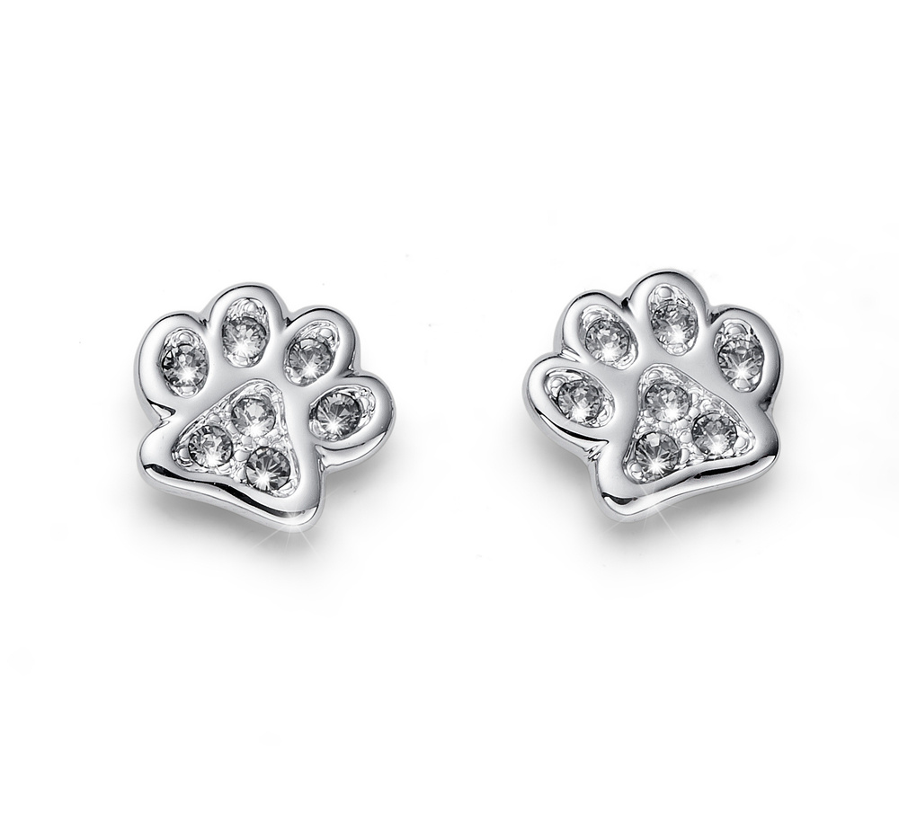 Серьги Oliver Weber Collection - купить с доставкой по выгодным ценам в ...