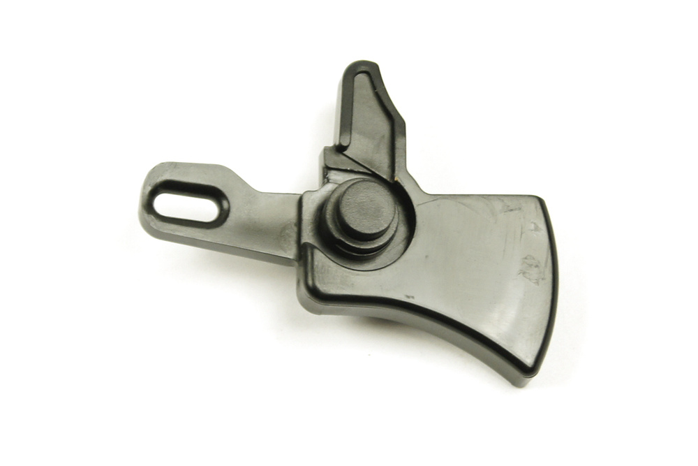 Курок газа для бензопилы STIHL (Штиль) (см. так же описание) - купить ...