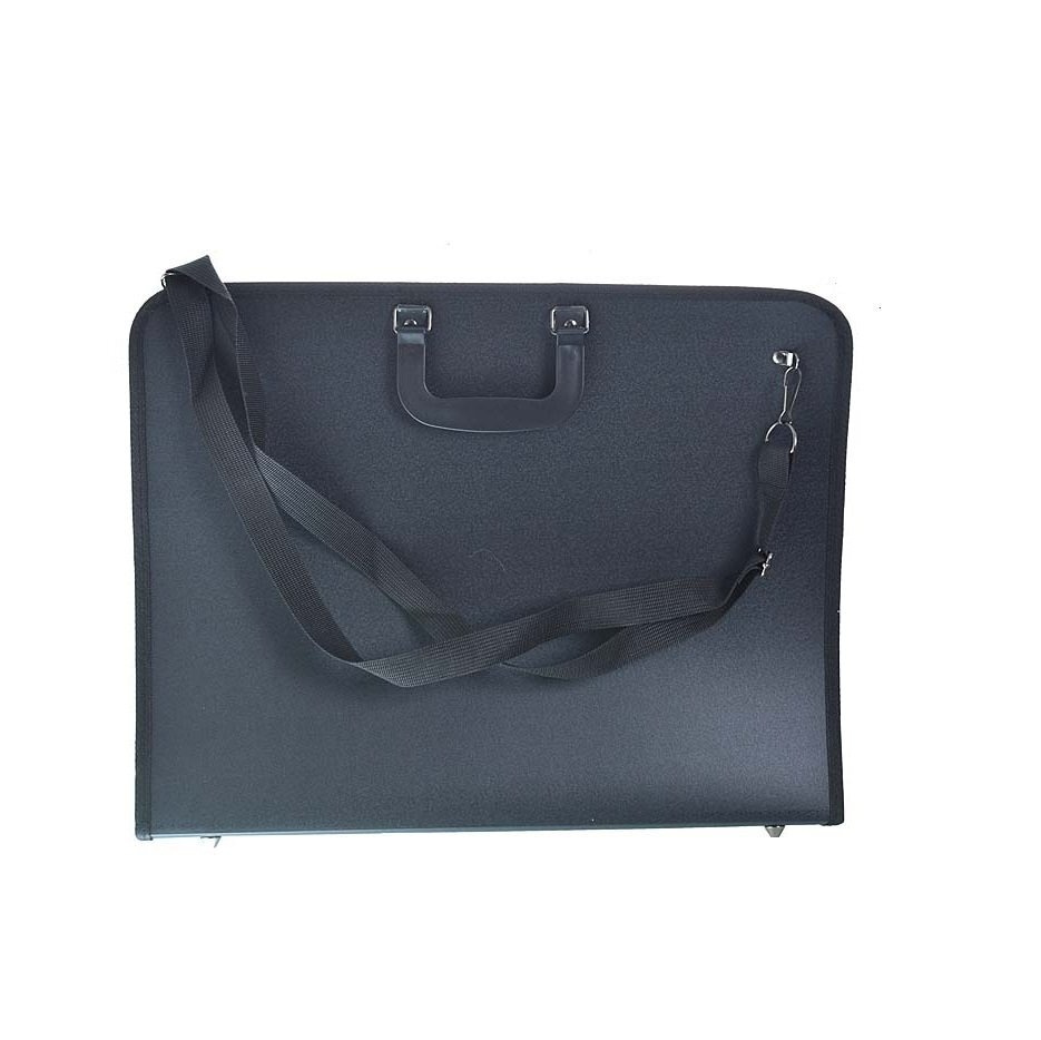 Папка художника для эскизов и рисунков / 74х55 см , формат А2 - купить ...