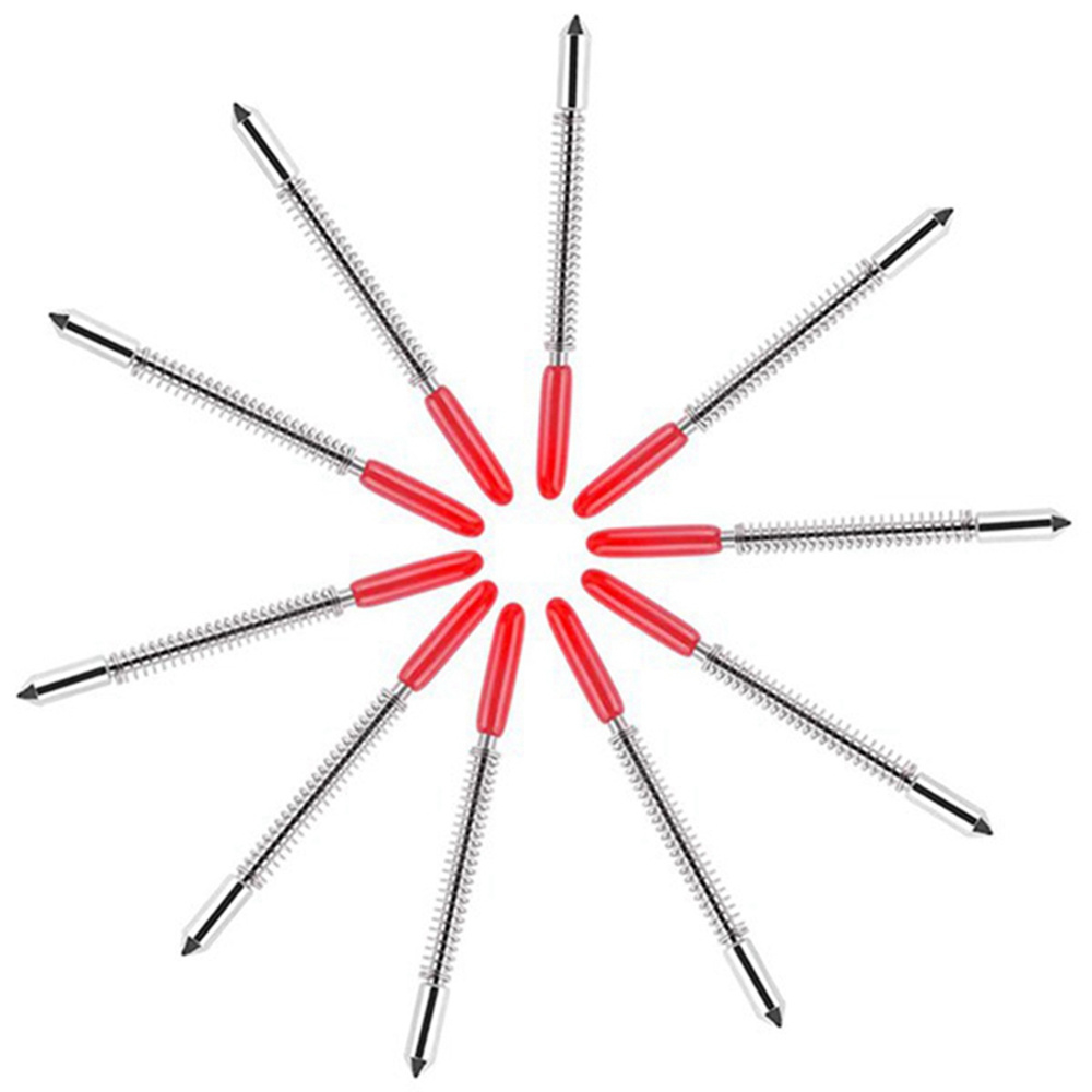 30 шт. 45 для режущего плоттера Graphtec CB09, лезвия для винилового резака CB09U Silhouette ...