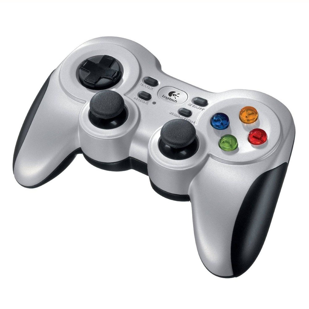 Wireless Controller Gamepad купить на OZON по низкой цене
