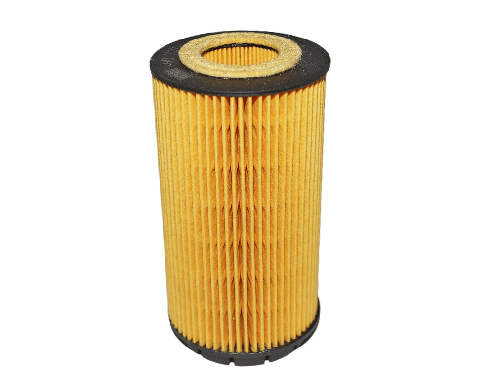 Фильтр масляный MANN FILTER HU 718 X - купить по выгодным ценам в ...