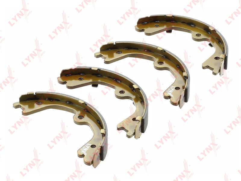 Колодки тормозные BS5722 - купить по низким ценам в интернет-магазине ...